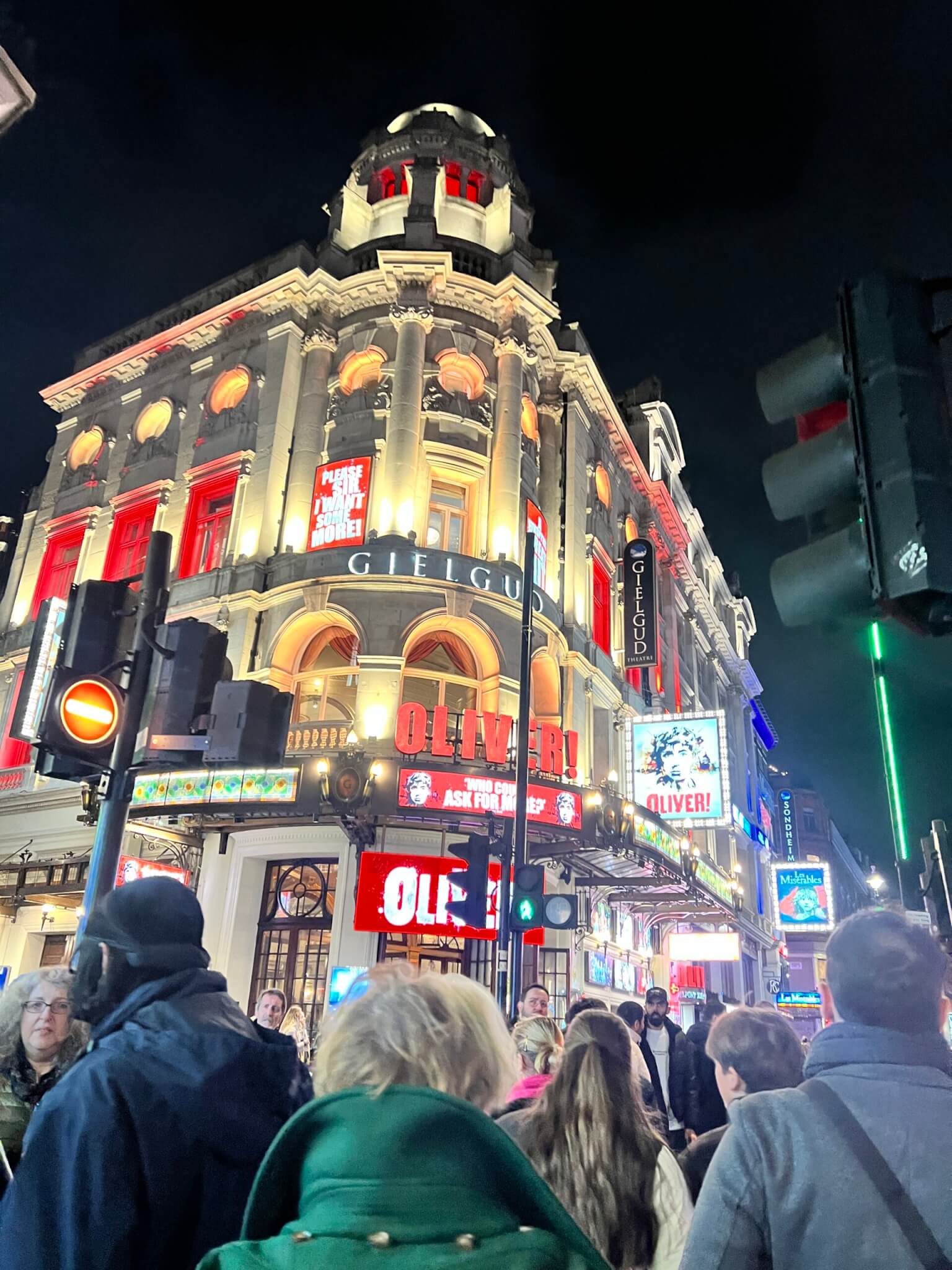 FUN!LONDON.netについて | FUN!LONDON.net